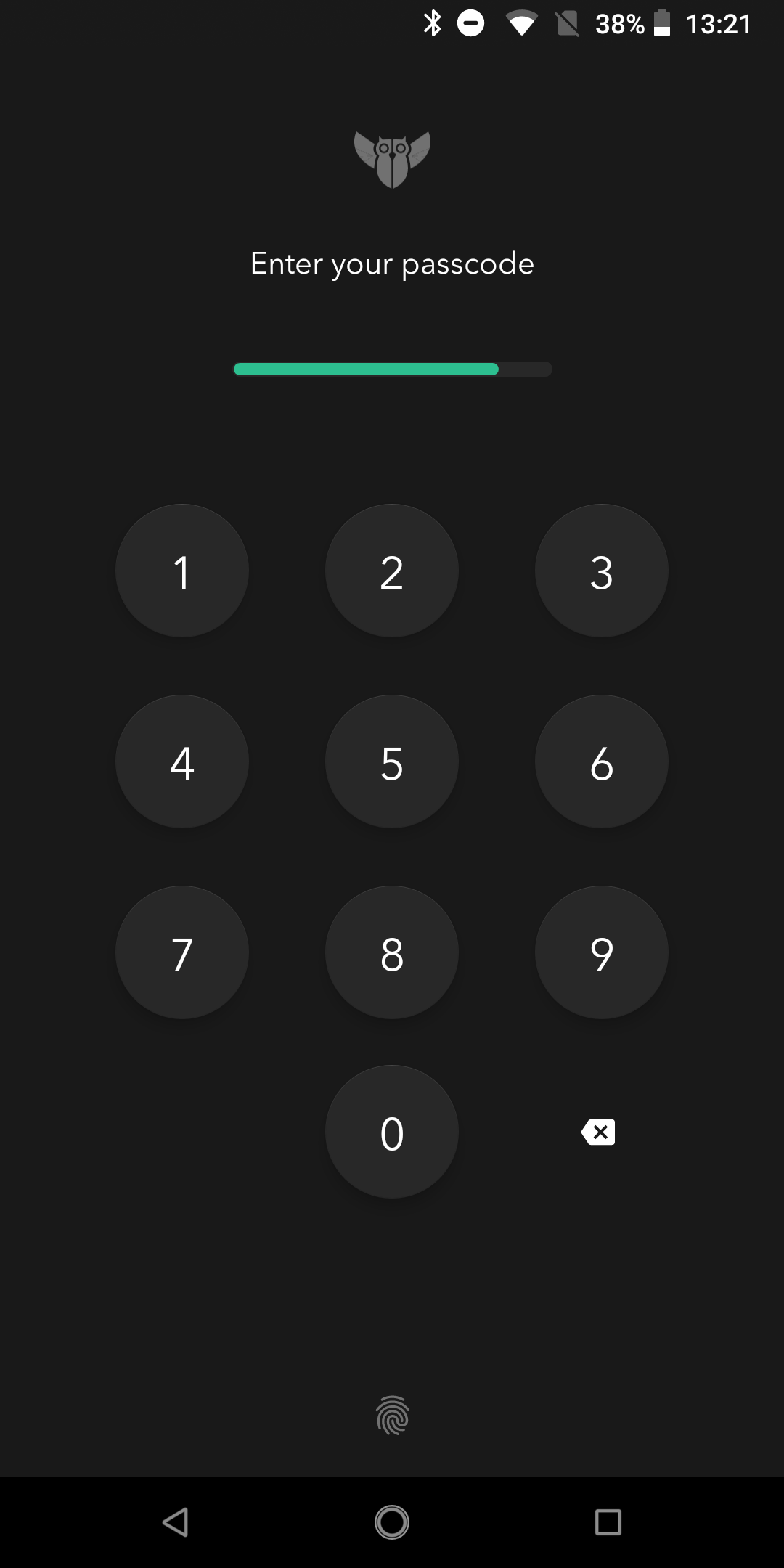 Myki review: A great offline password manager with the convenience of a ...