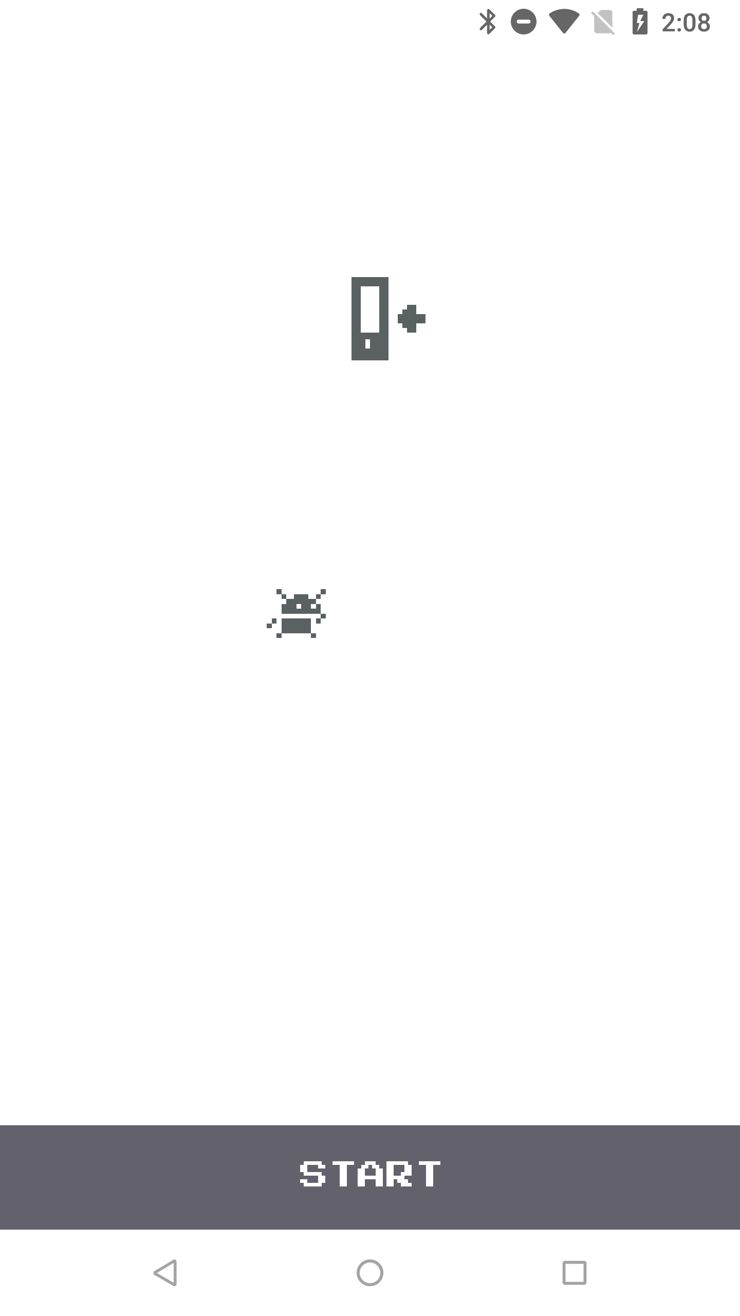 Google Play Games v5.12 adds hidden Doodle Jump easter egg, achievement ...