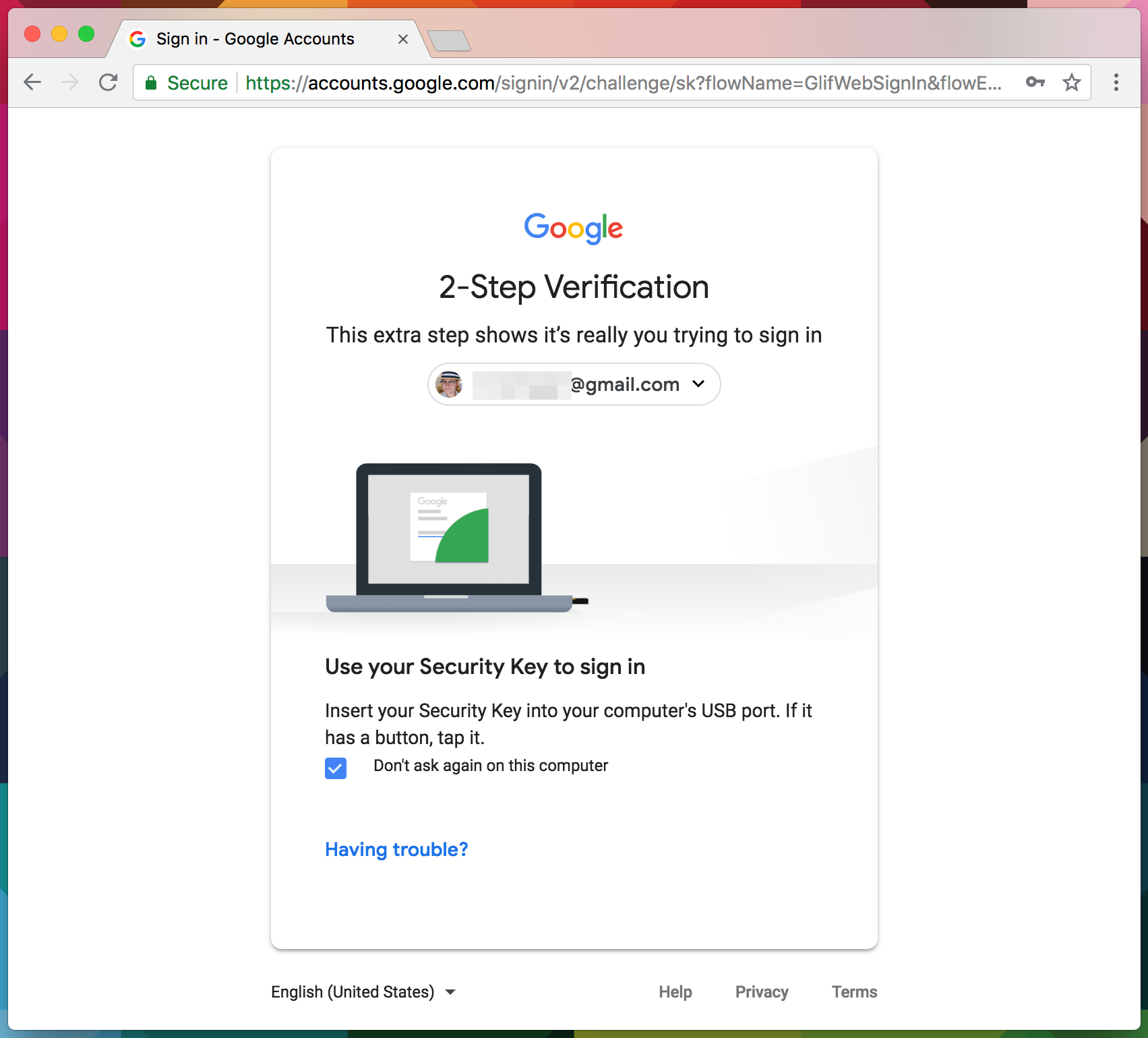 Google Titan Security Key review: A $50 hardware 2FA bundle with ...