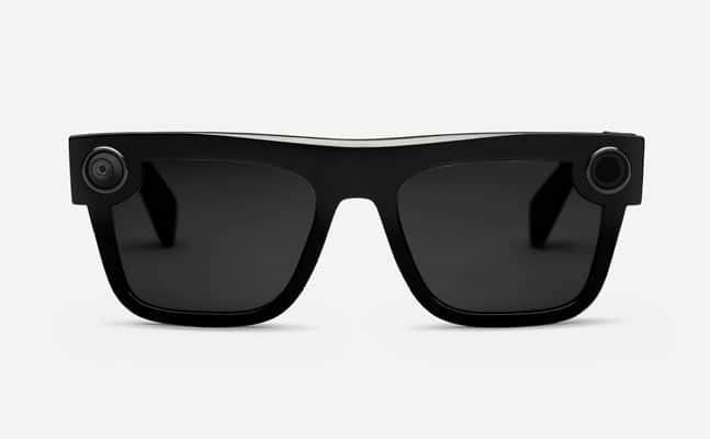 Snap Inc. releases second generation Spectacles in two new styles for $200