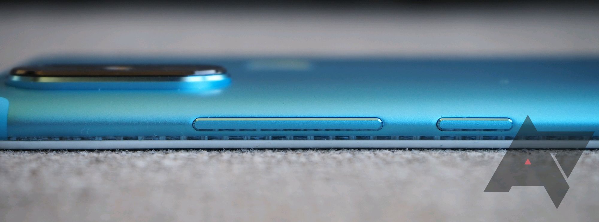 Xiaomi Mi A2 review: Two steps forward, one step back