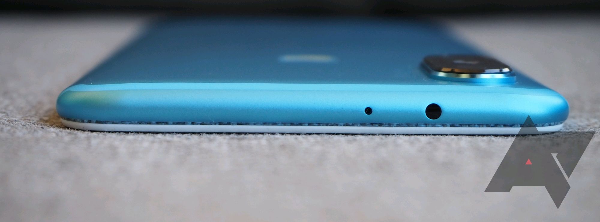 Xiaomi Mi A2 review: Two steps forward, one step back