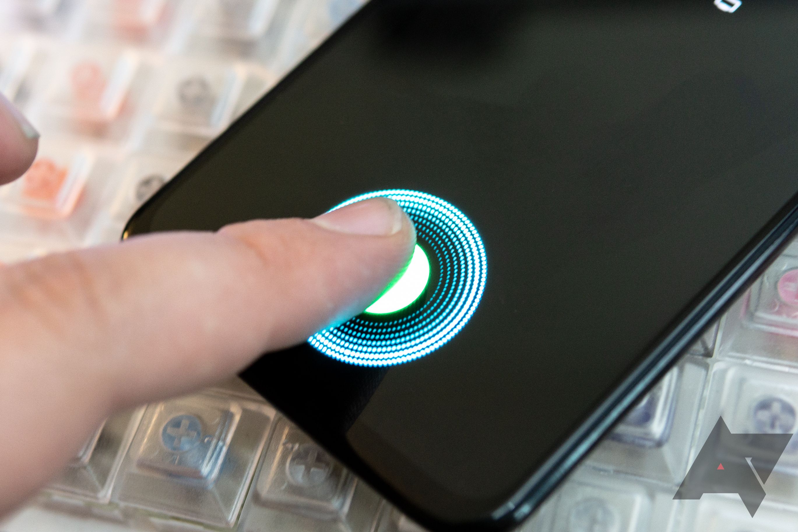 OnePlus 6T review: A flagship, no asterisk necessary