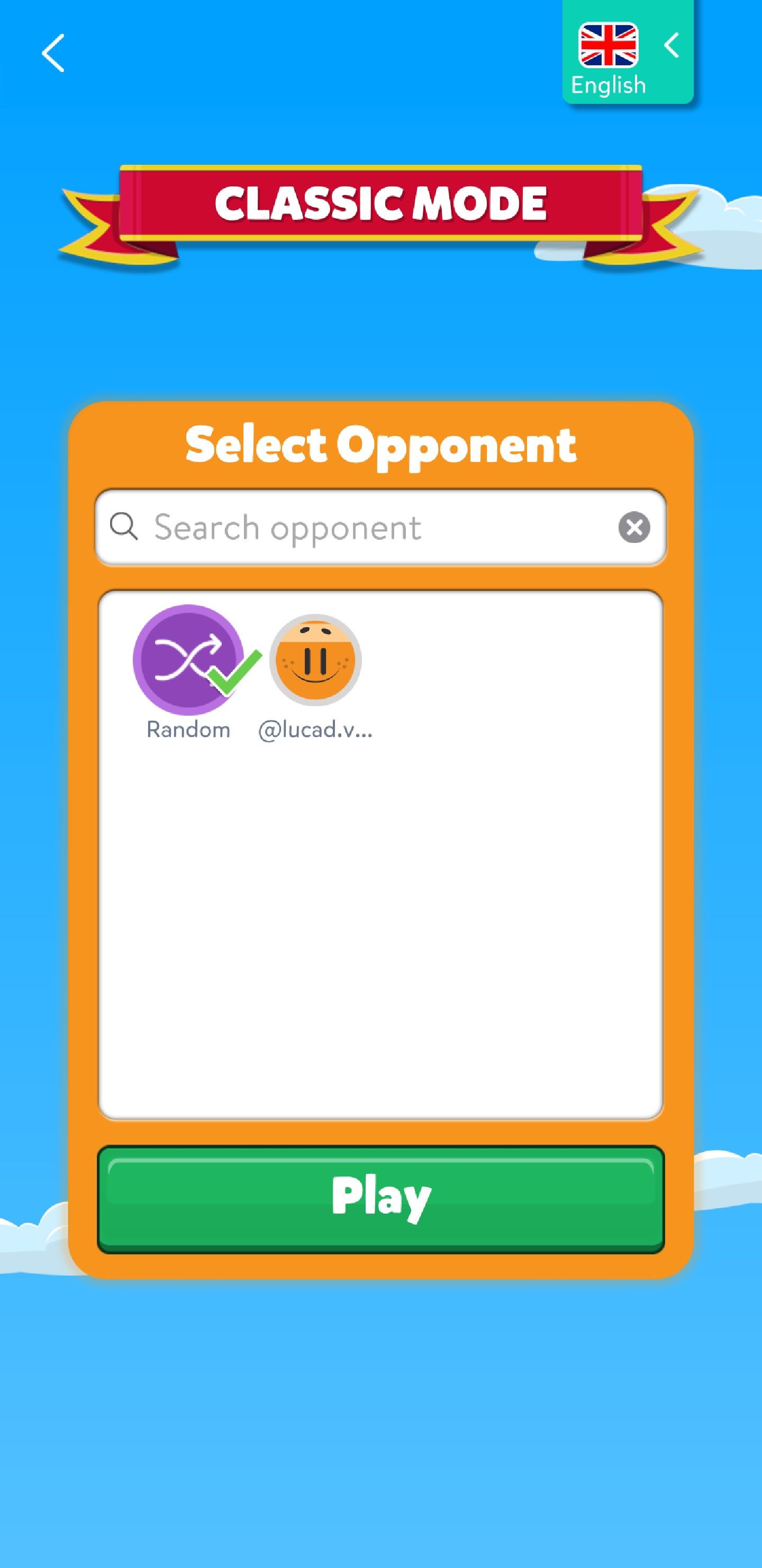 Trivia Crack 2 hands on: More of the same in a prettier package