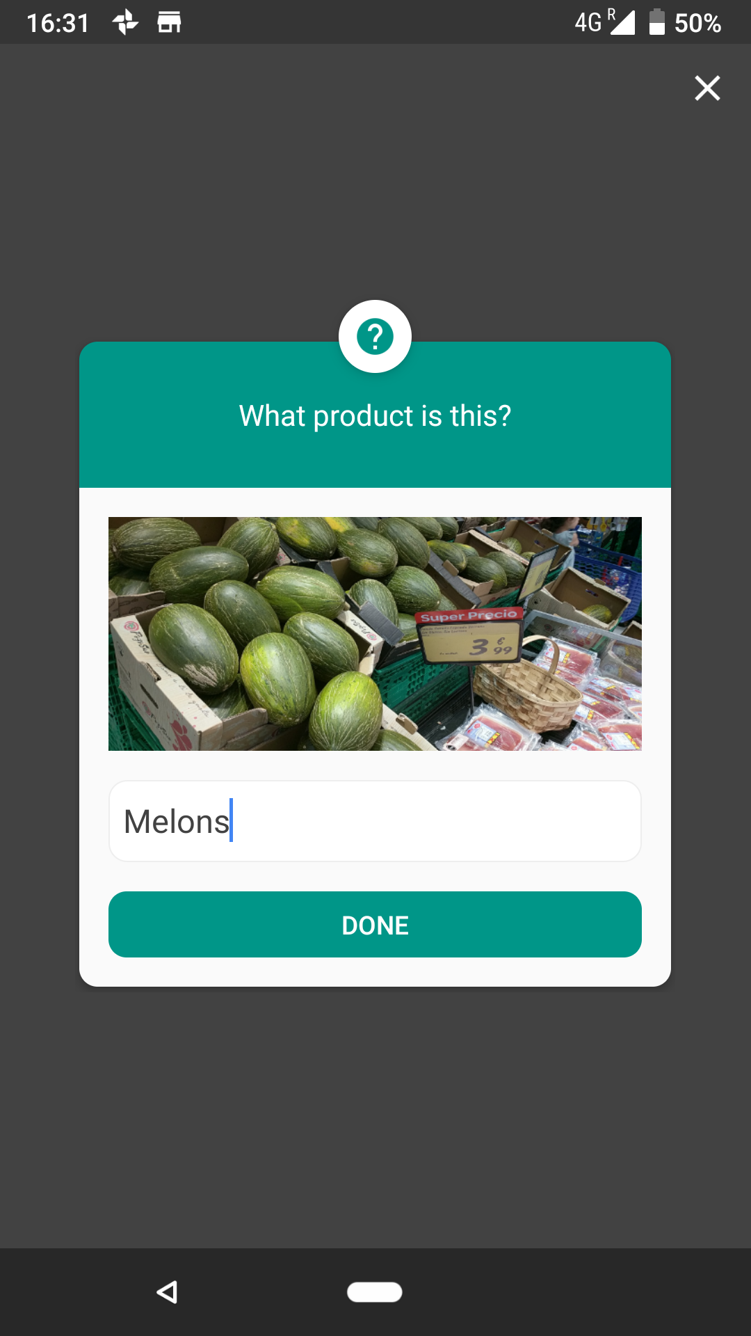 Google Maps rolling out photo dish tagging for restaurant listings