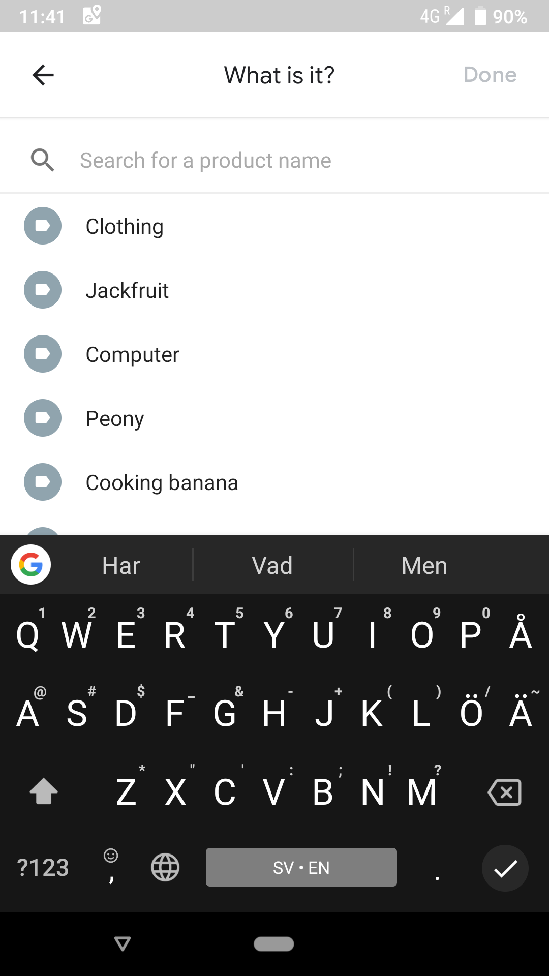 Google Maps rolling out photo dish tagging for restaurant listings