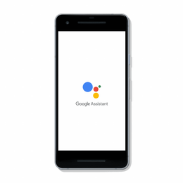 Google Assistant Adding Clock App Routines Smart Speaker DND 