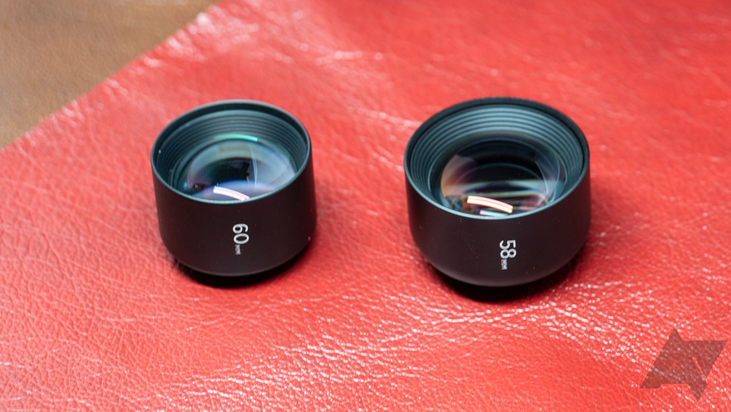 Moment unveils new Tele 58mm lens designed for the latest smartphones ...