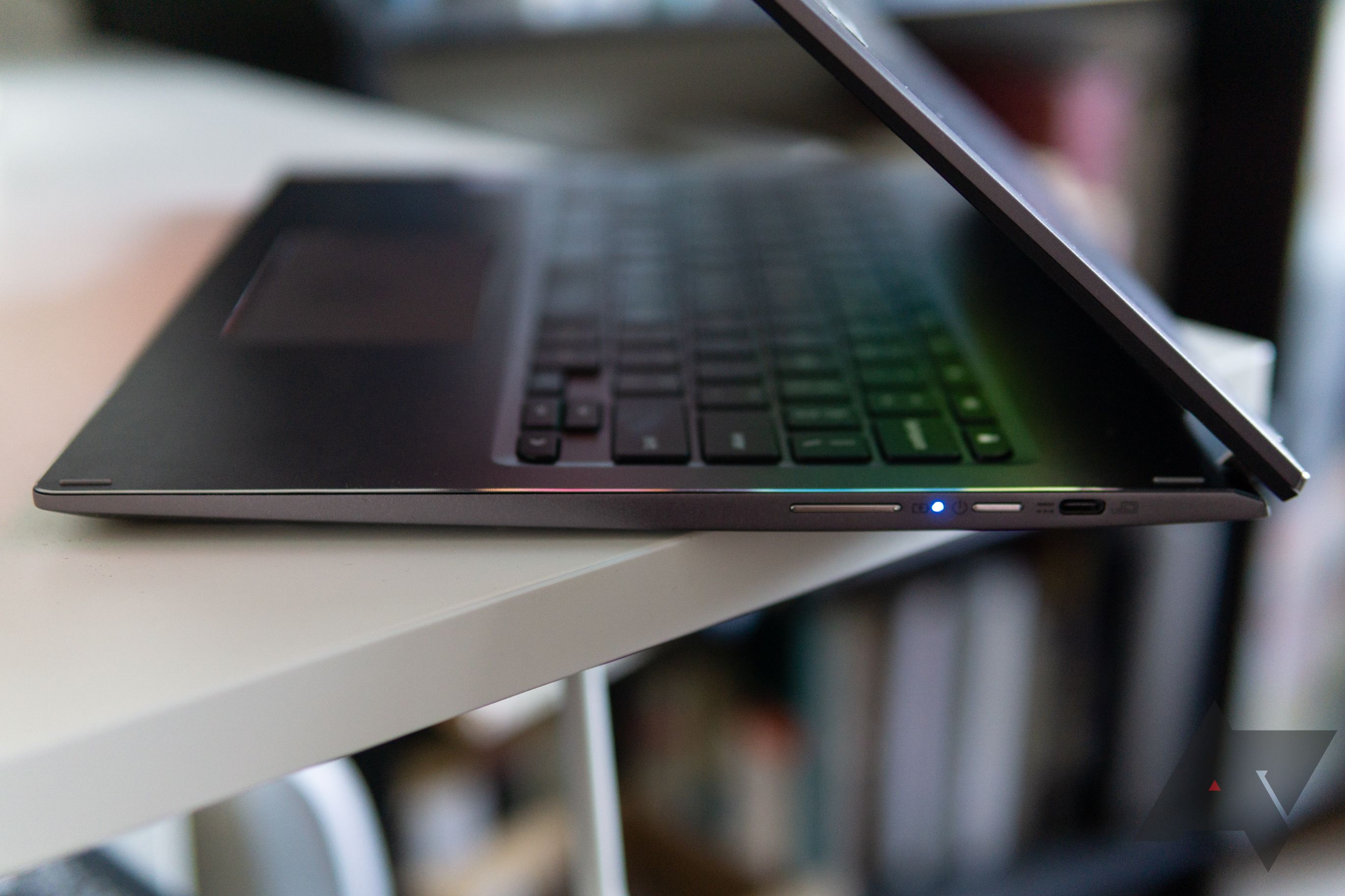 Acer Chromebook Spin 13 review: The most powerful Chromebook you can ...