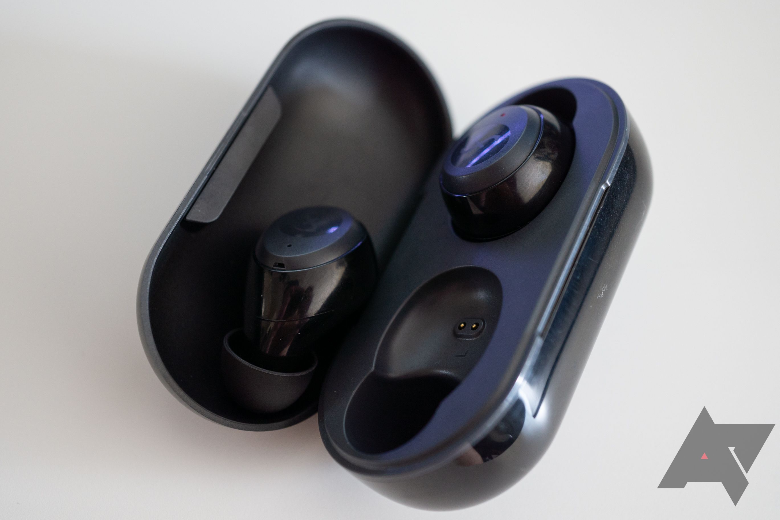 Funcl W1 and AI hands-on: Truly wireless earbuds have never been this cheap