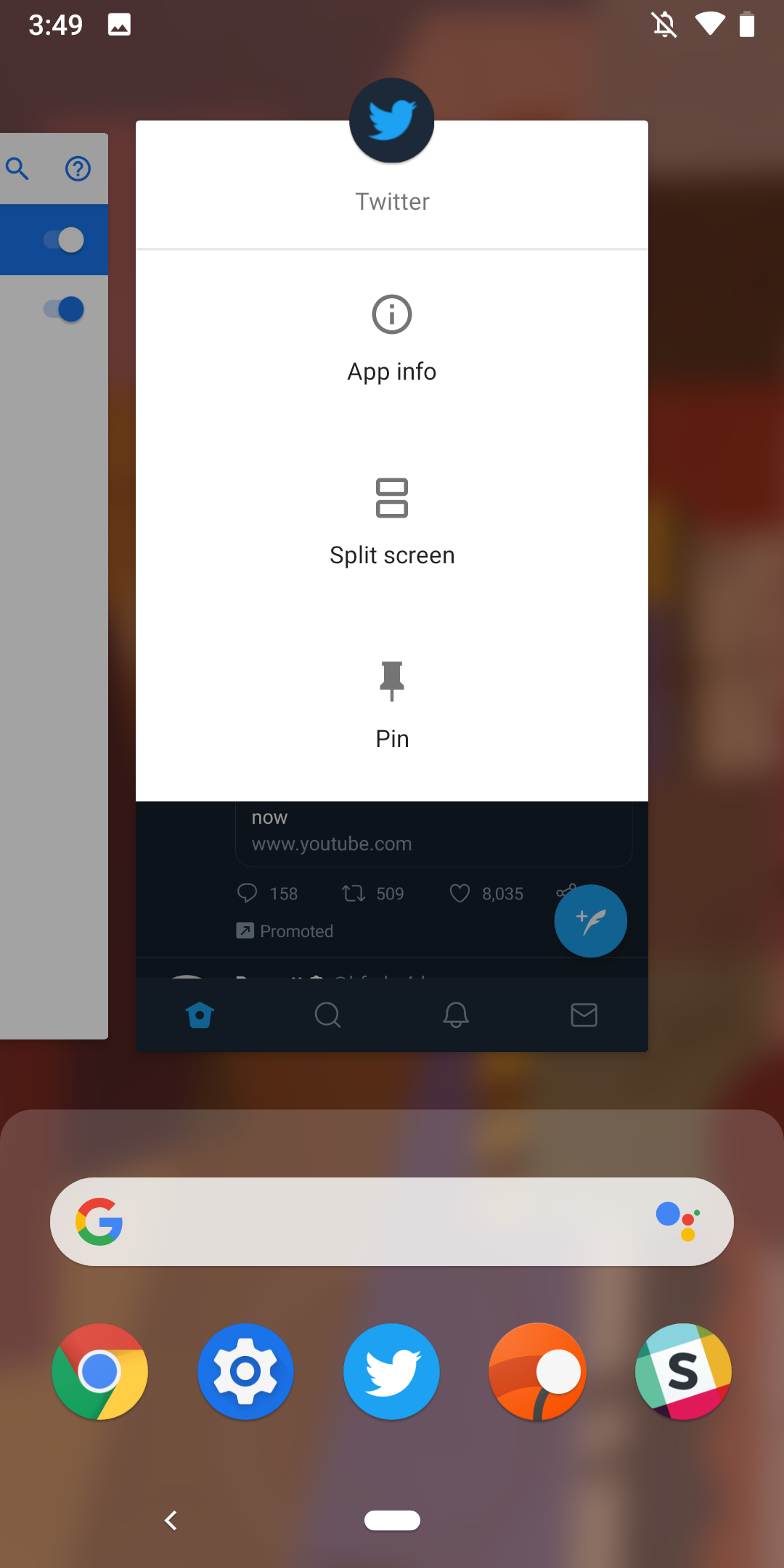 The best Android power user features you may have forgotten about