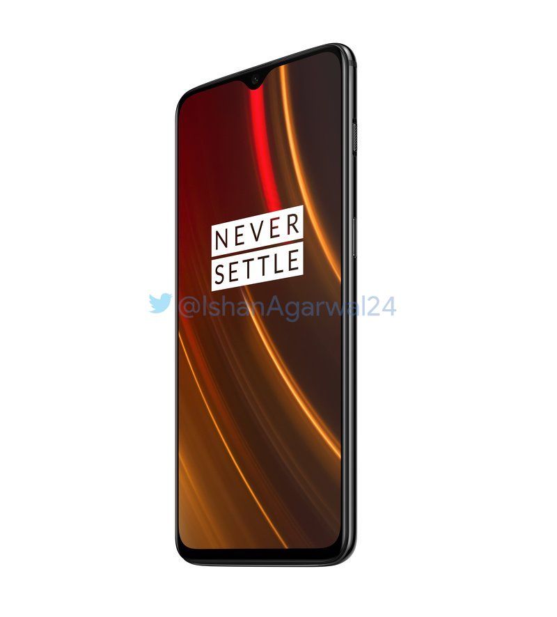 [Update: Leaked images] OnePlus and McLaren look set to announce a ...