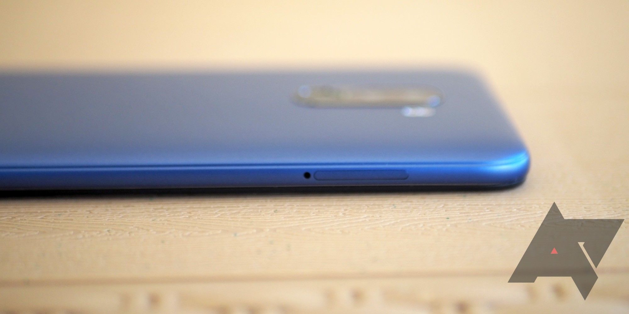 Xiaomi Poco F1 review: Mucho phone for un poco price