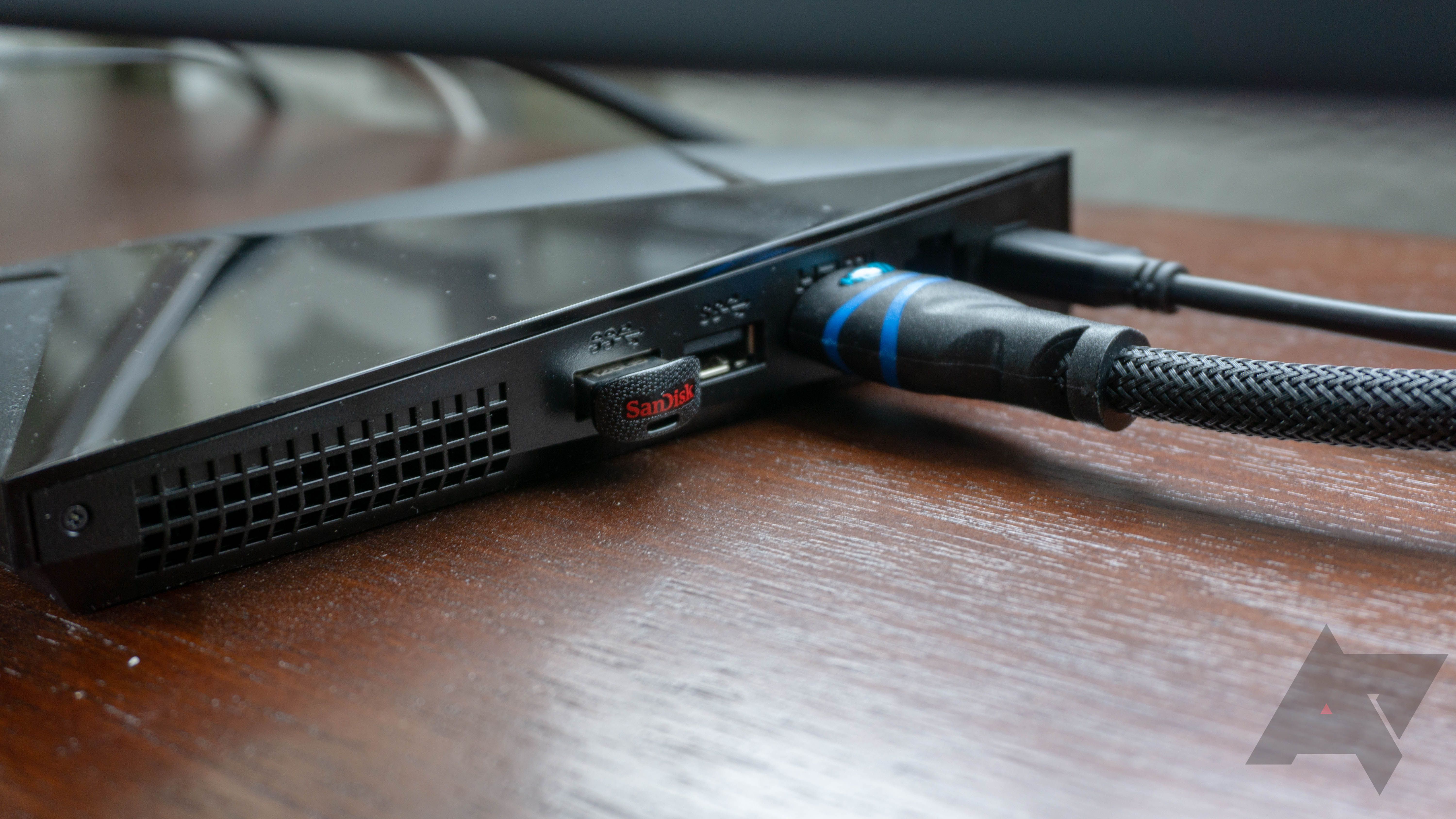 NVIDIA SHIELD Android TV re-review: Not the box you bought three years ago