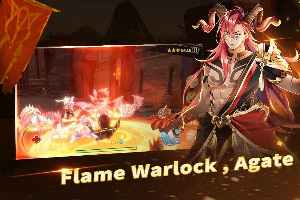 17 best new Android games released this week including Assassin's Creed ...