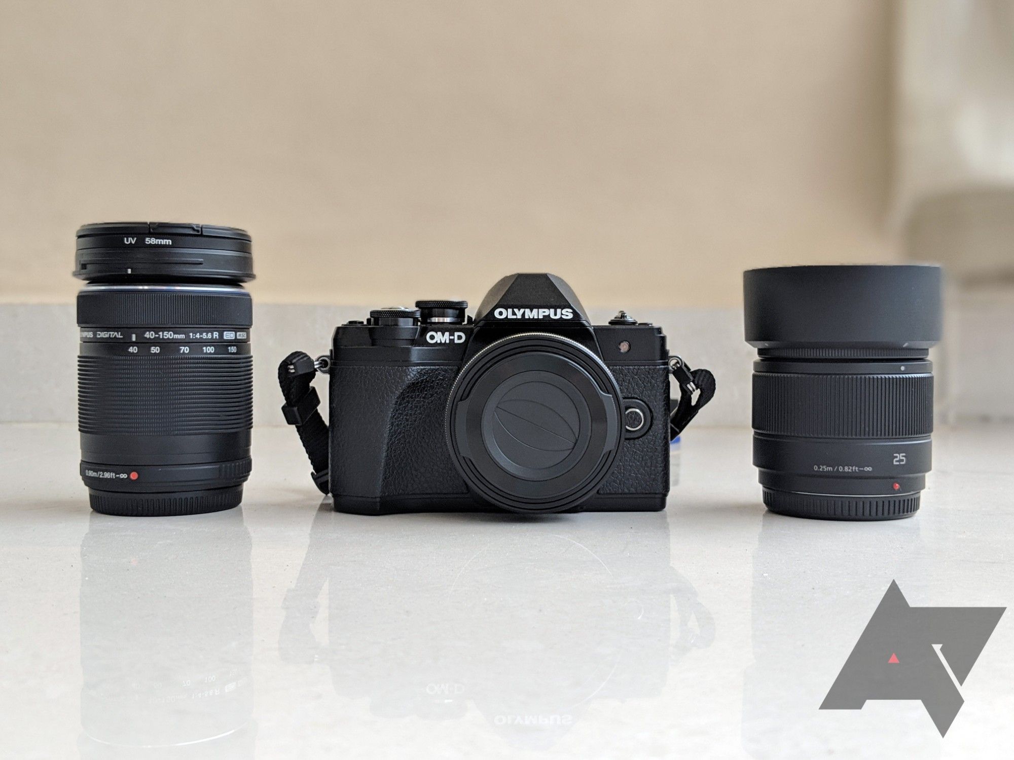 What We Use, 2018 Edition: The stuff Rita can't live without