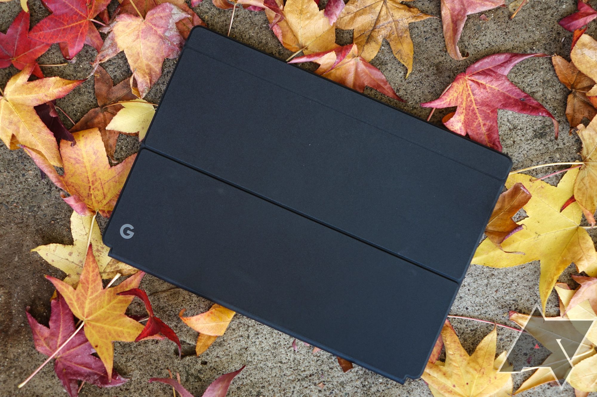 Review: The Google Pixel Slate is a beautiful mess - but mostly just a mess