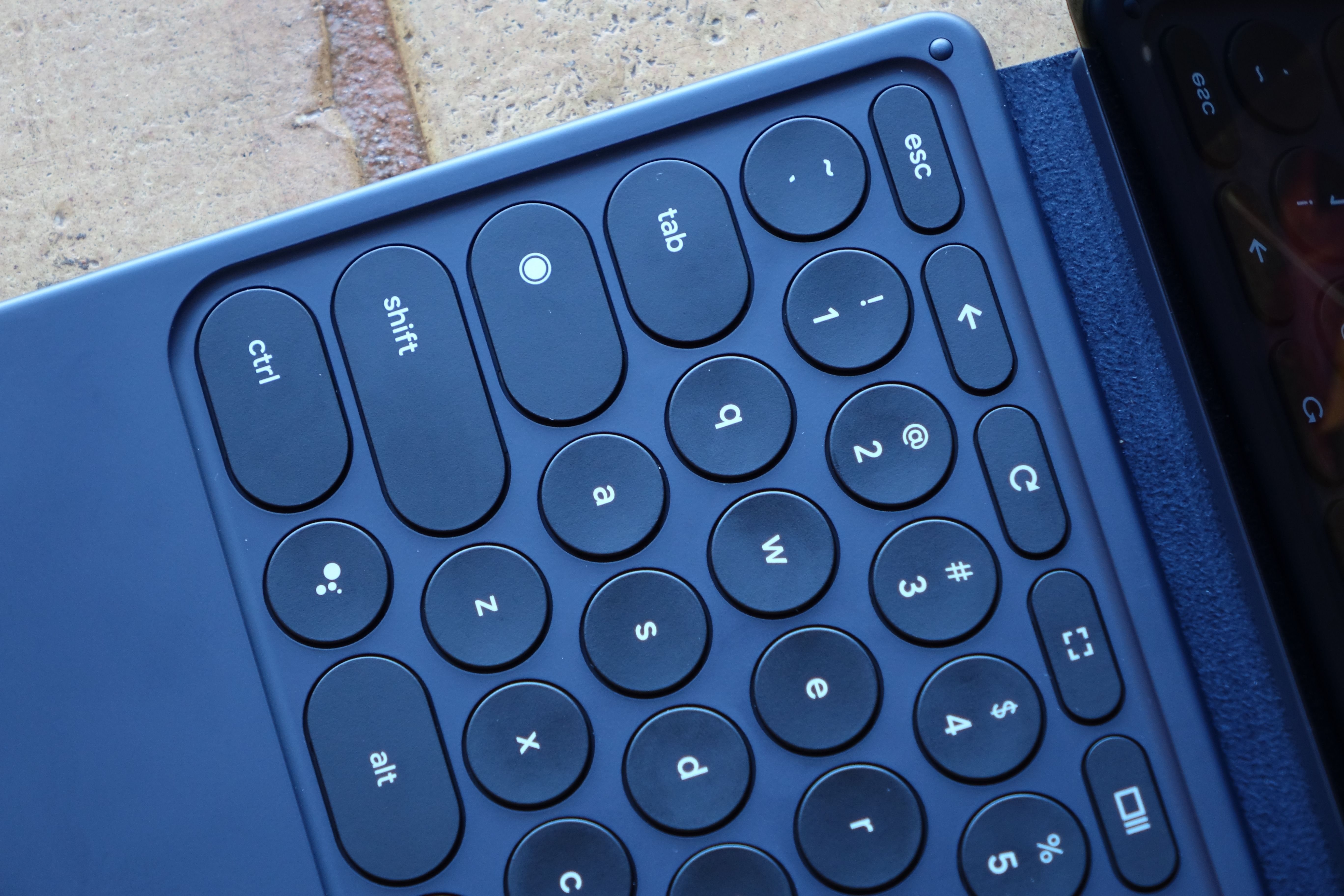 Review: The Google Pixel Slate is a beautiful mess - but mostly just a mess