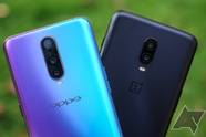 OnePlus Is Confusingly Talking About OxygenOS 13 OnePlus Is Confusingly Talking About OxygenOS 13