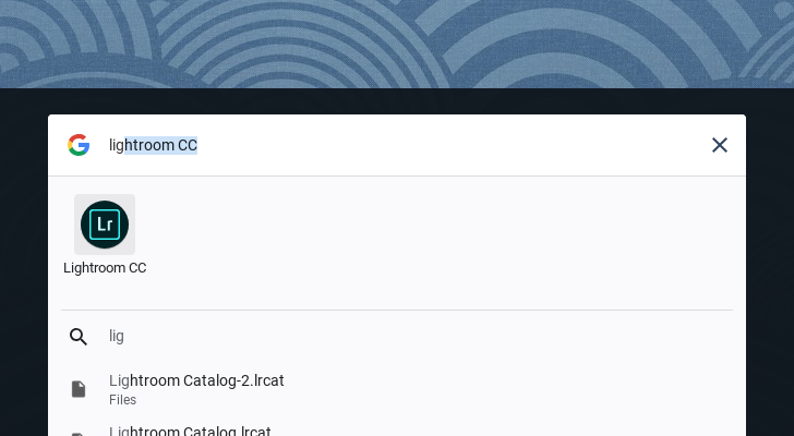 Chrome OS 71 includes new Camera app, improved app launcher, and more