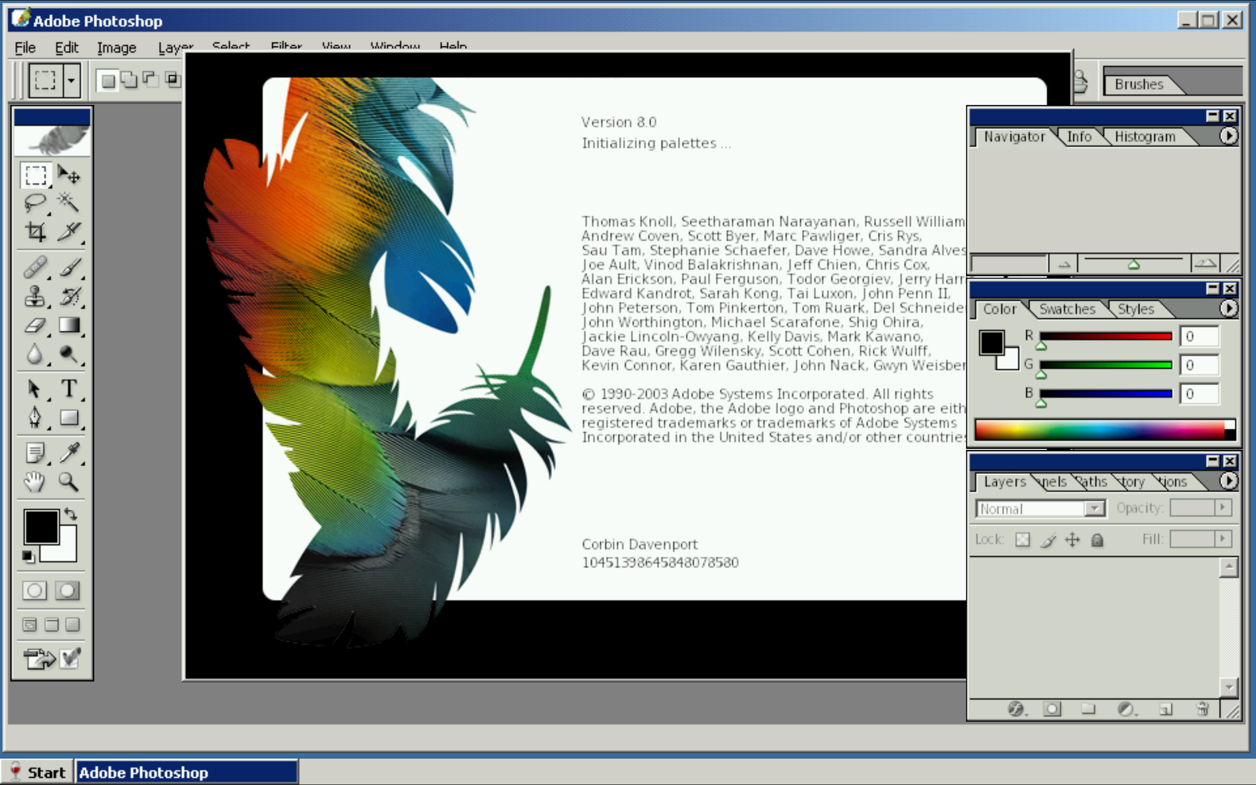ExaGear app review: A Windows emulator with questionable utility