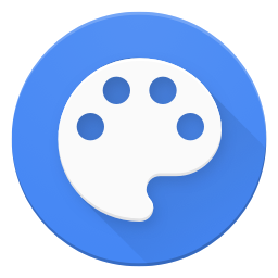 Google Chrome Canvas PWA brings low-latency doodling to Chromebooks ...