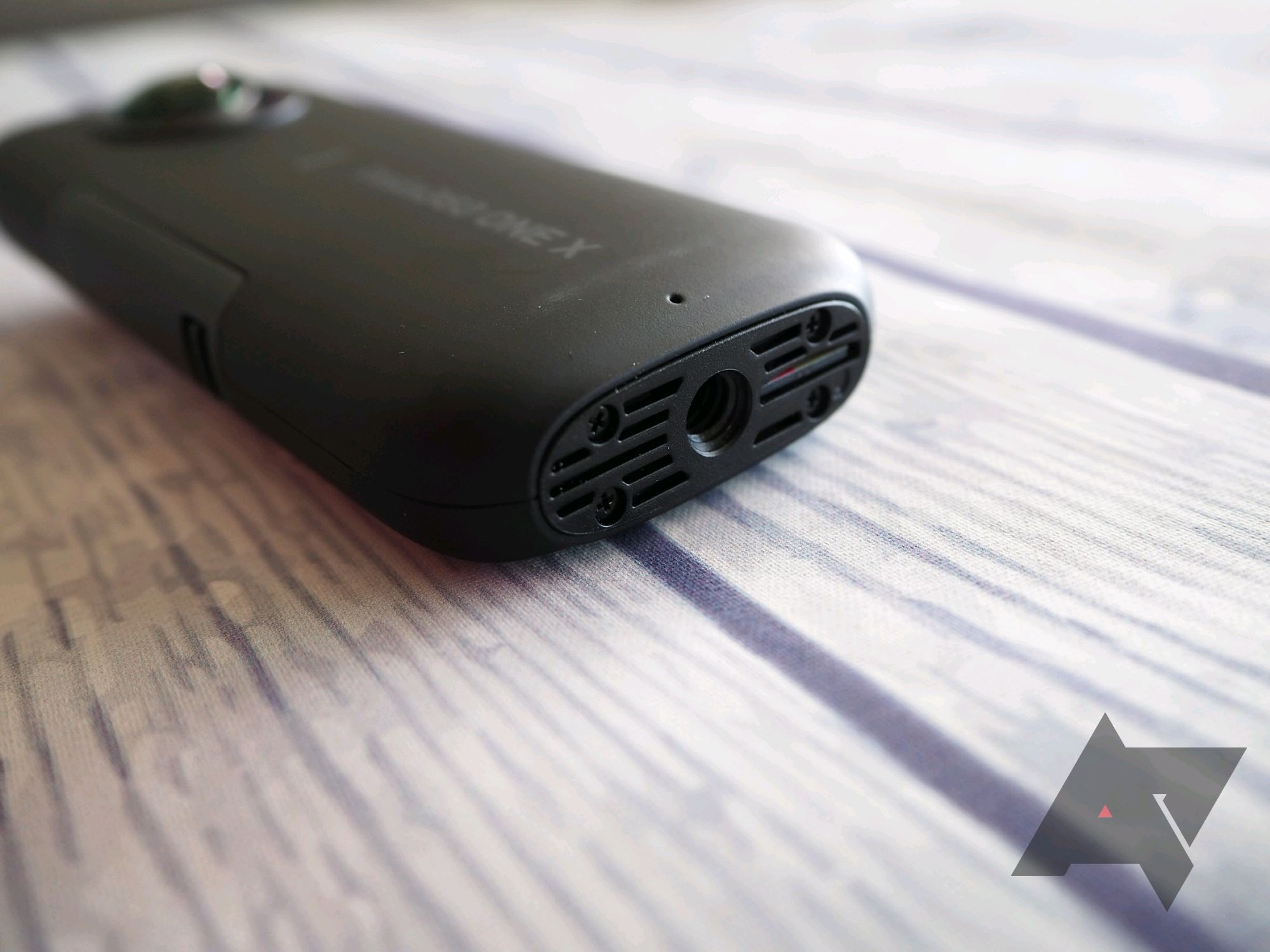 Insta360 One X review: A luxury 360-degree action camera worth the splurge