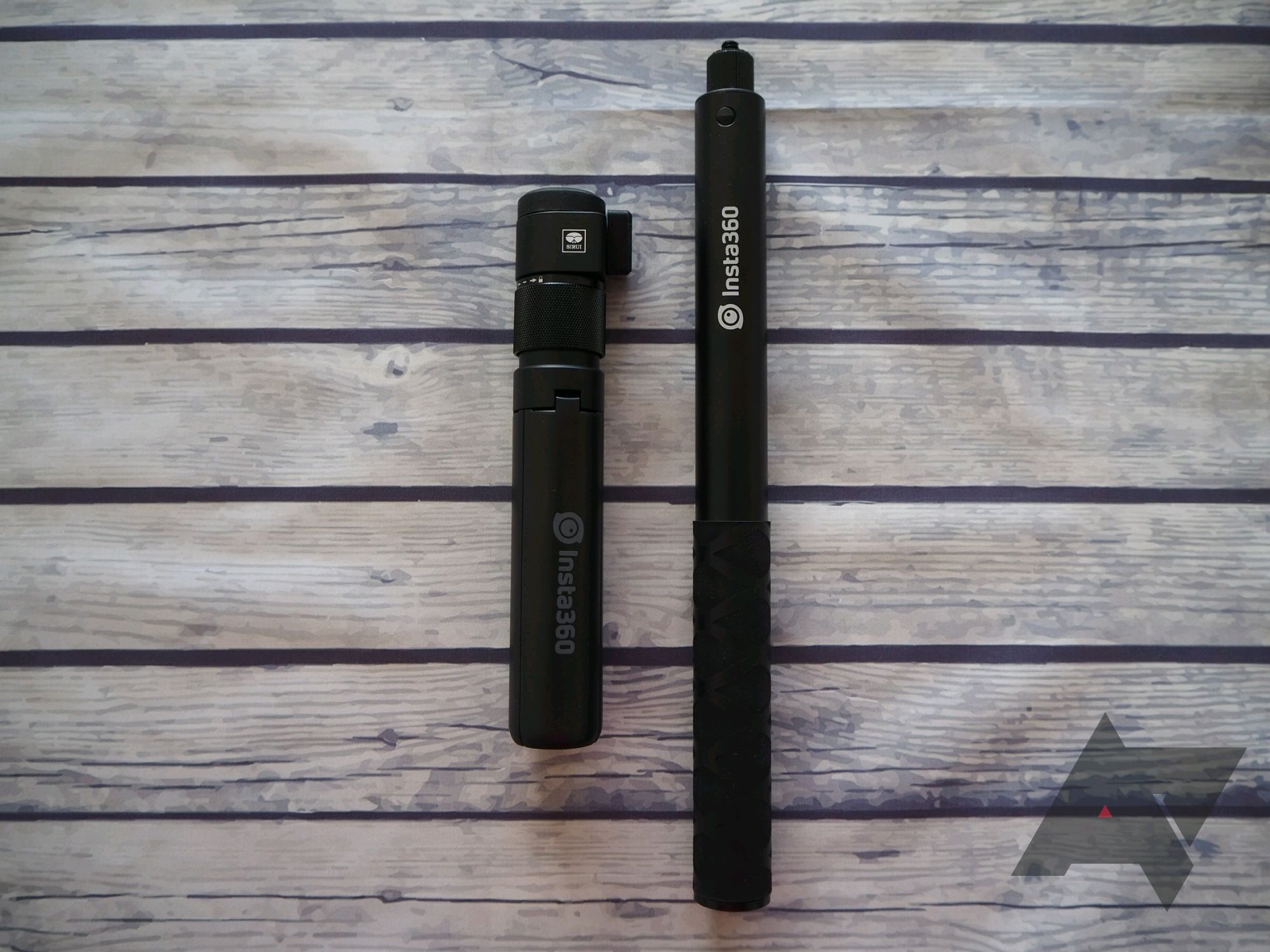 Insta360 One X review: A luxury 360-degree action camera worth the splurge