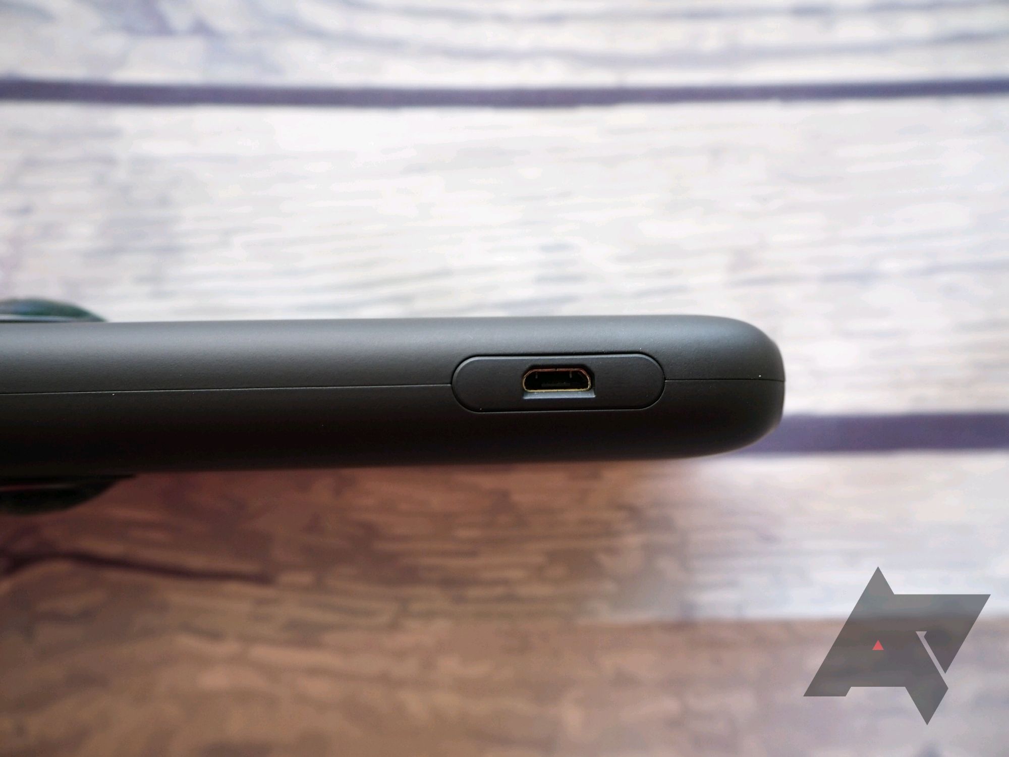 Insta360 One X review: A luxury 360-degree action camera worth the splurge