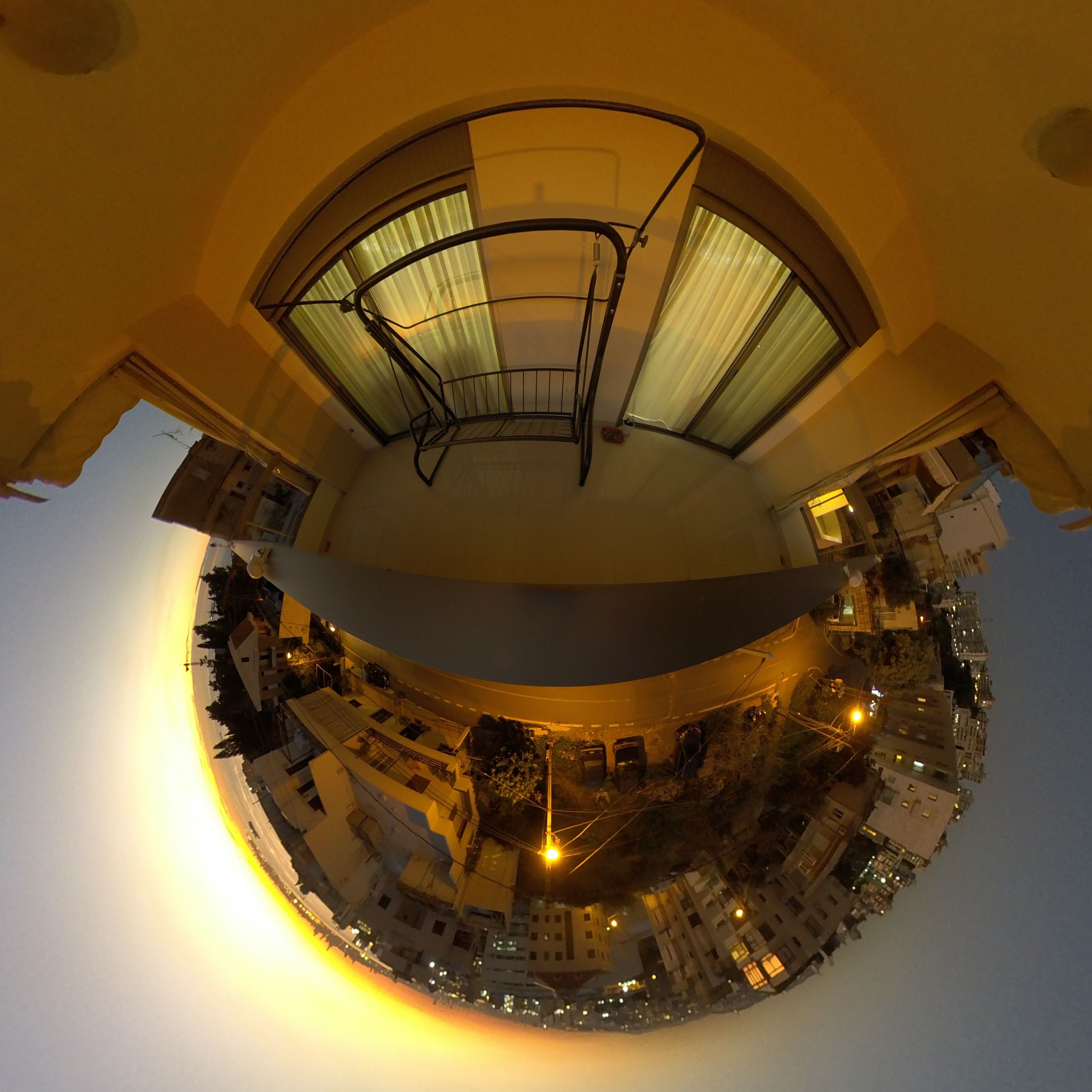 Insta360 One X review: A luxury 360-degree action camera worth the splurge