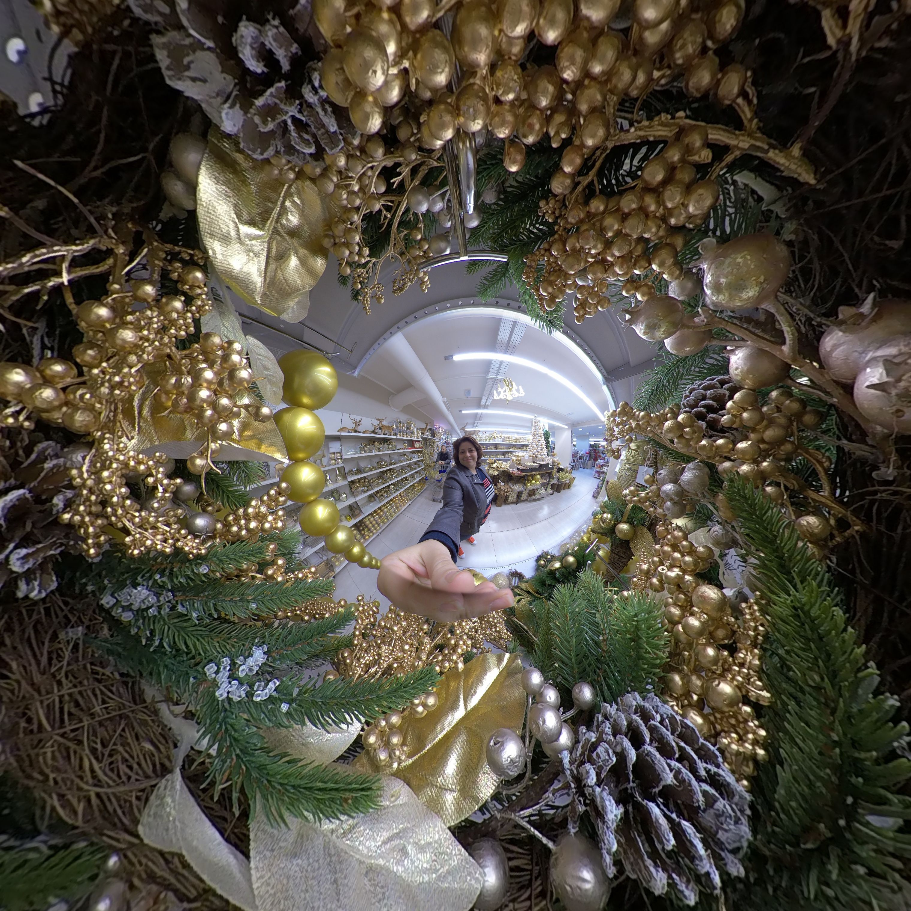 Insta360 One X review: A luxury 360-degree action camera worth the splurge