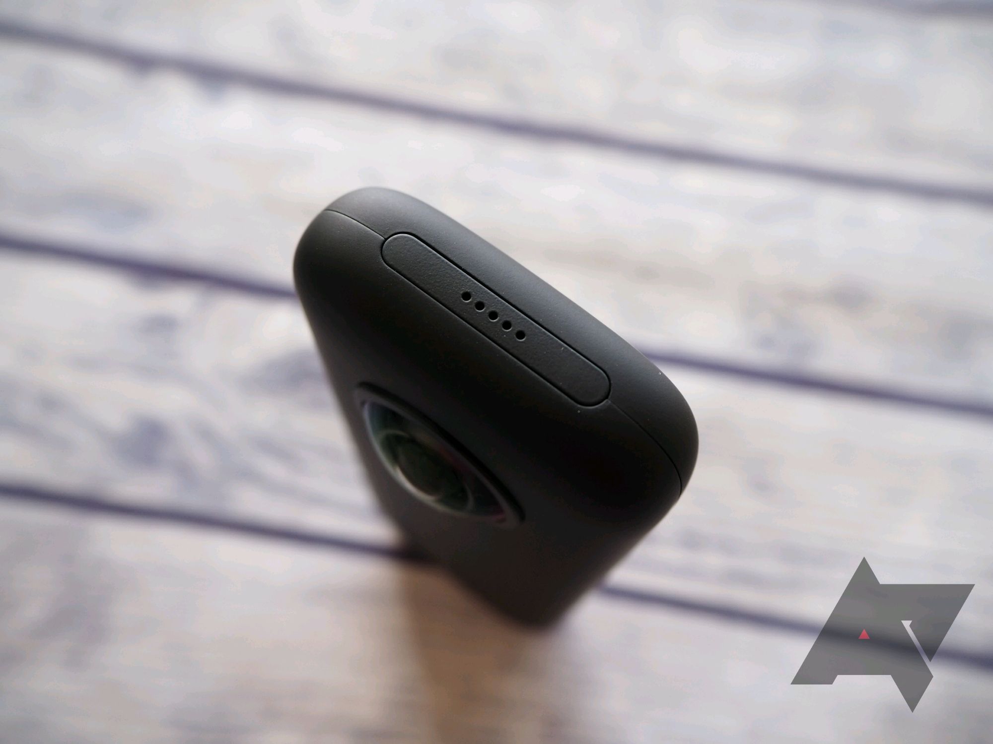 Insta360 One X review: A luxury 360-degree action camera worth the splurge