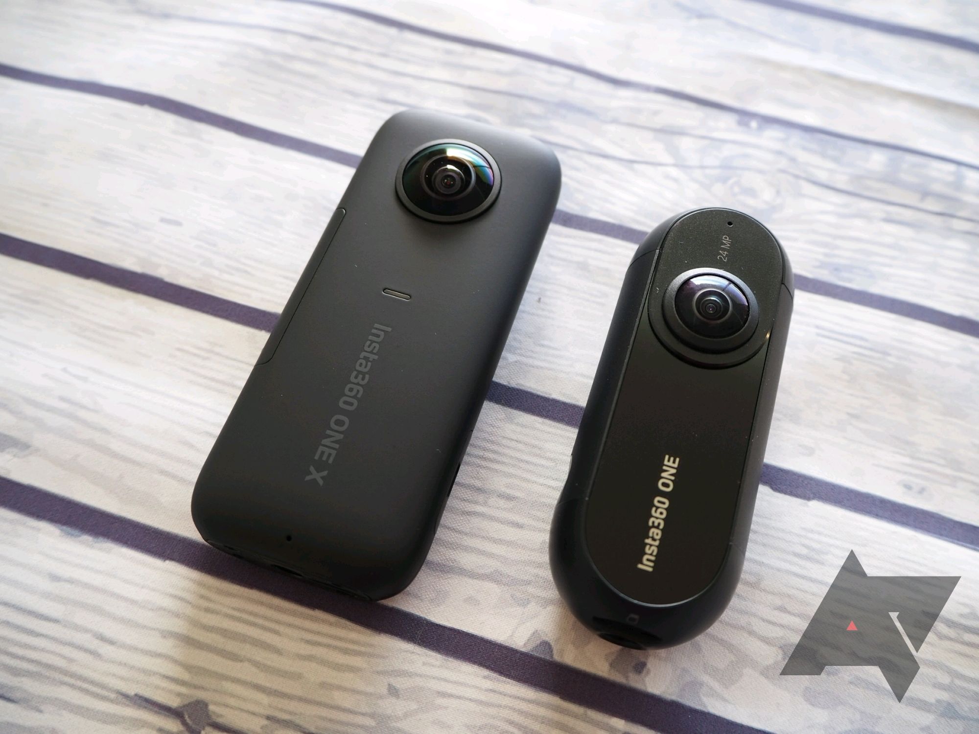 Insta360 One X review: A luxury 360-degree action camera worth the splurge
