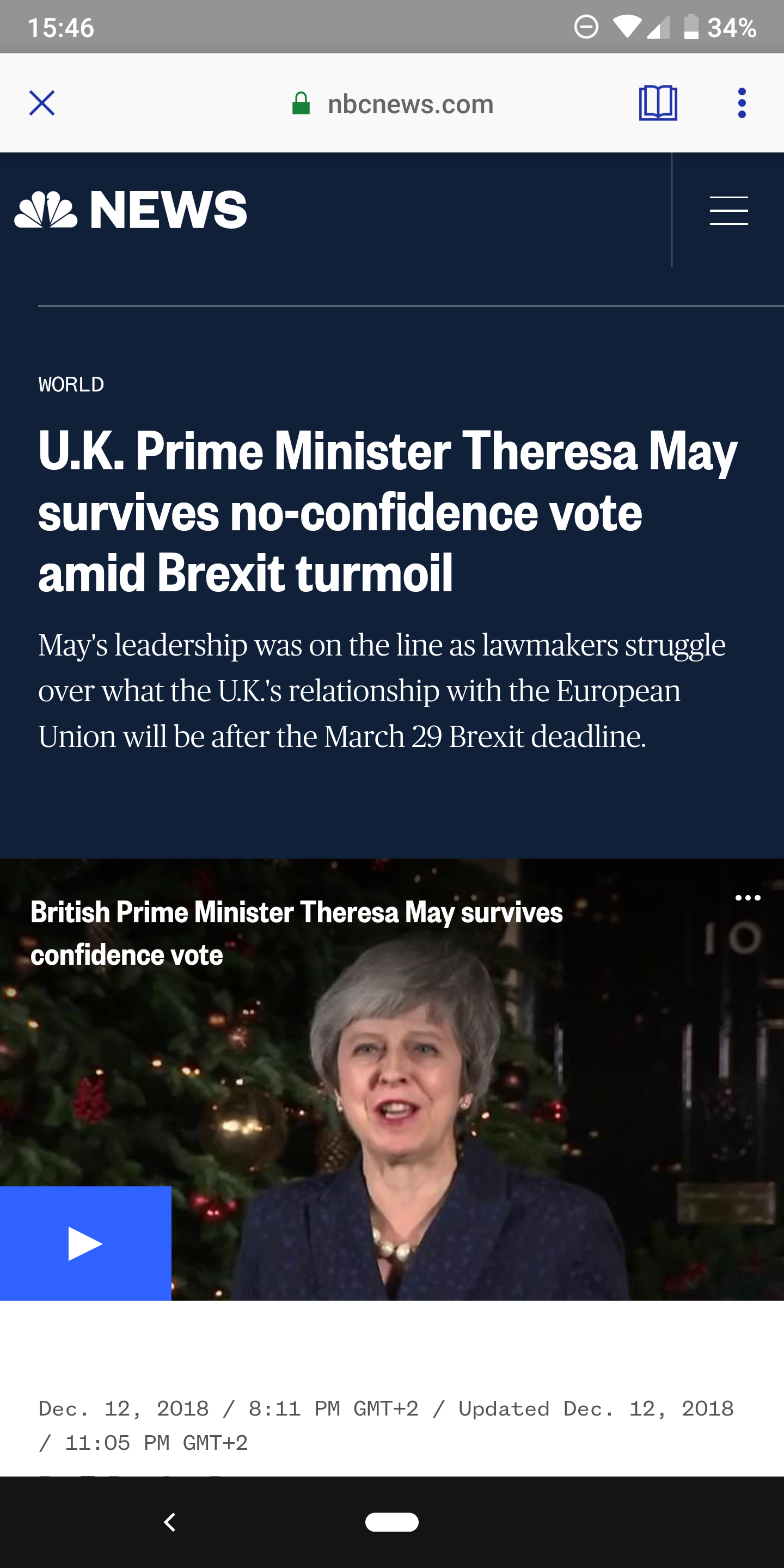 Microsoft releases Hummingbird, a personalized news app powered by AI