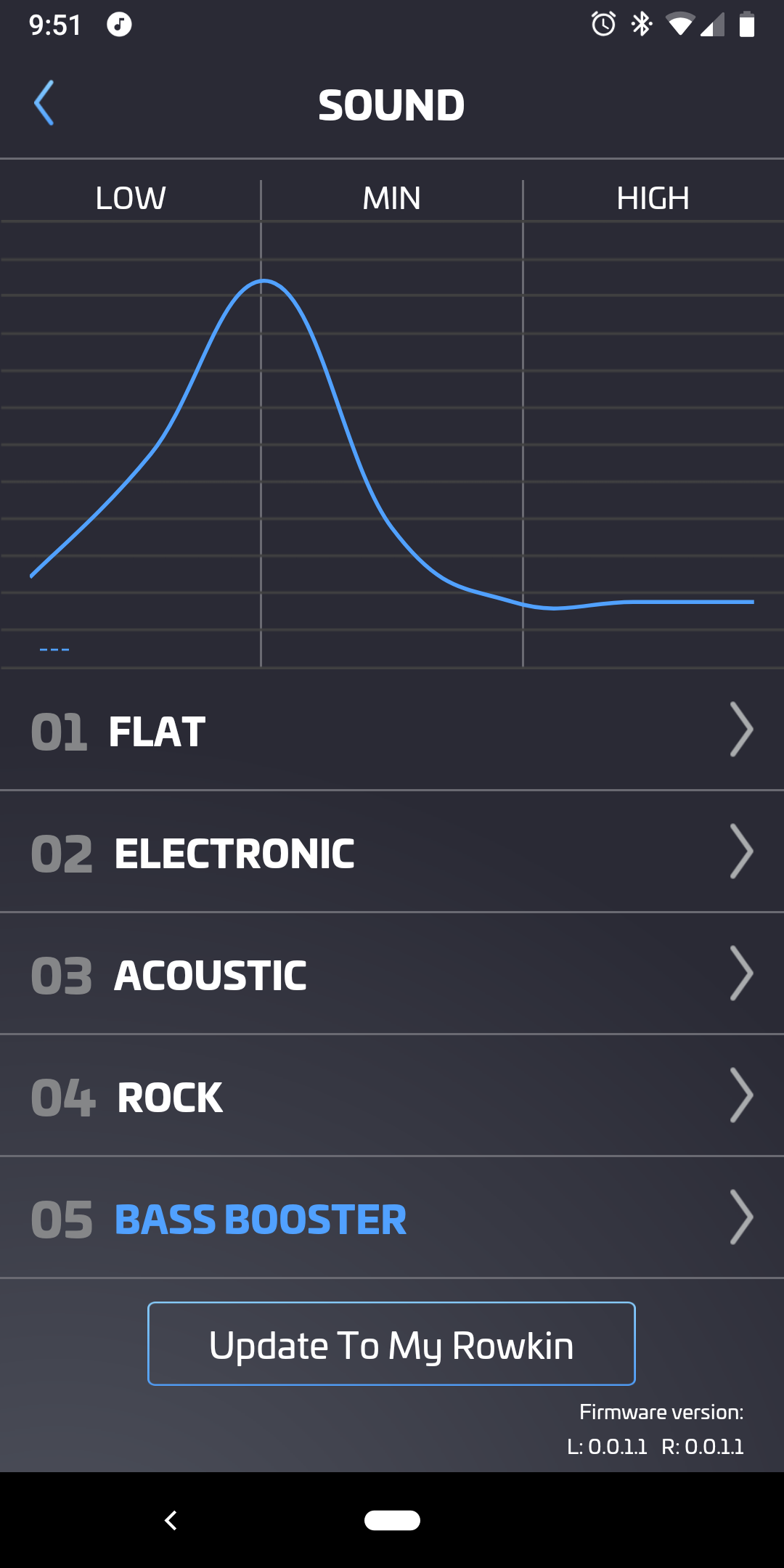 Rowkin Ascent Charge+ review: Affordable but frustrating truly wireless ...