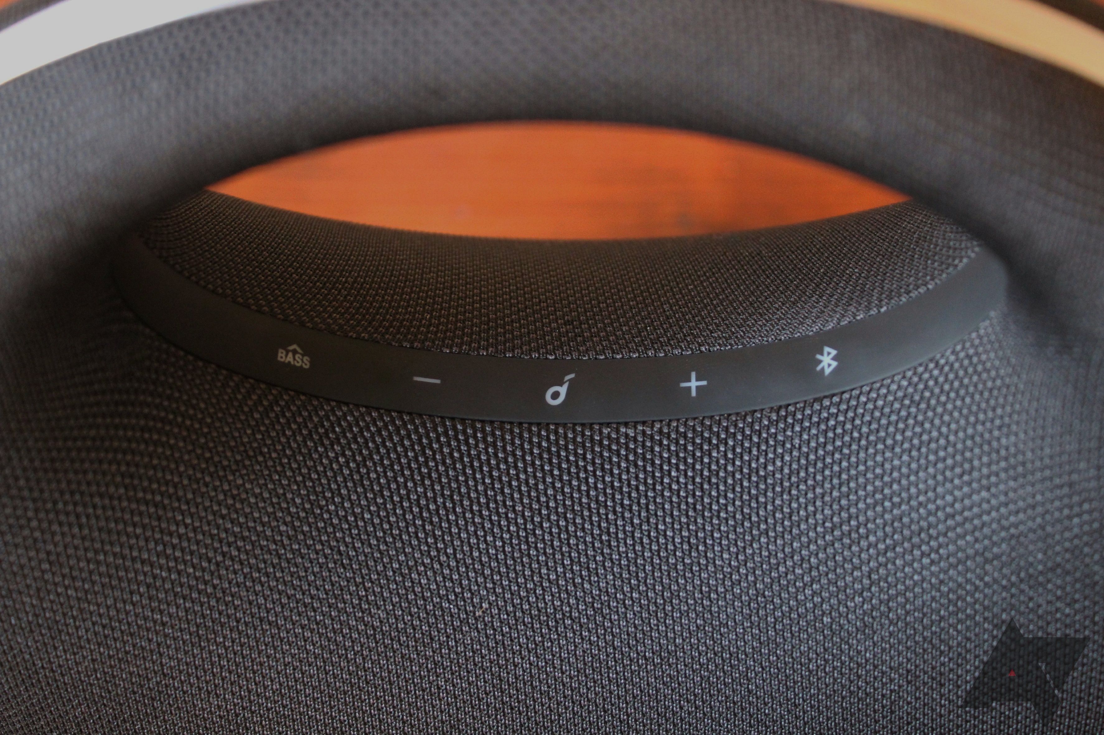 Anker Soundcore Model Zero and Zero+ review: Premium wireless speakers ...