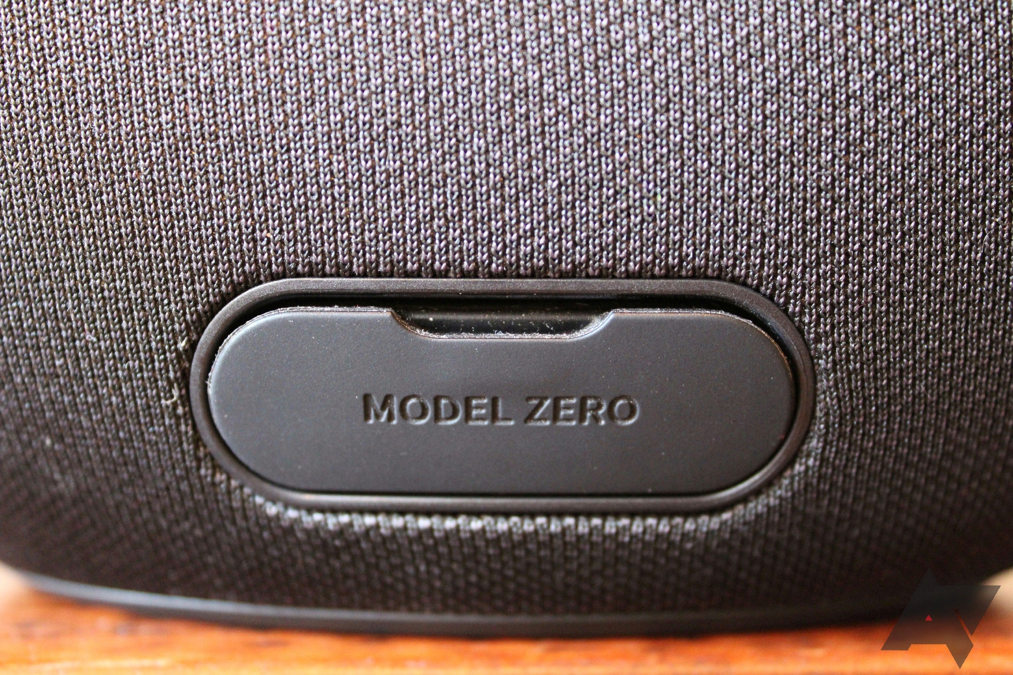 Anker Soundcore Model Zero and Zero+ review: Premium wireless speakers ...