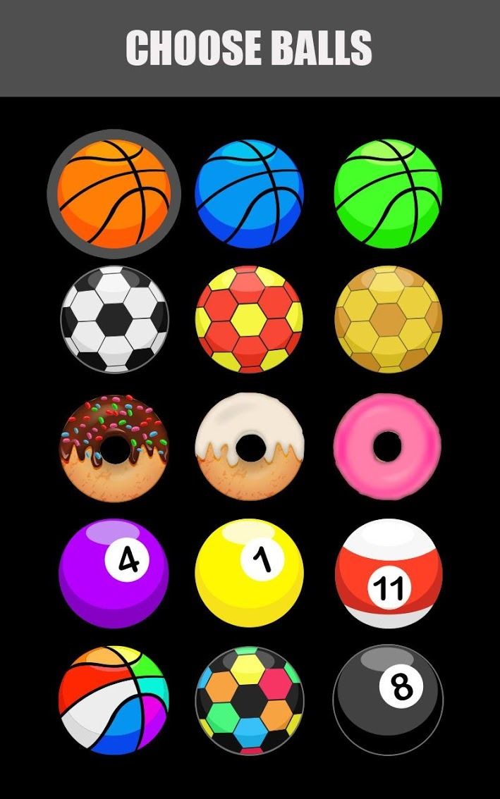 26 best new Android games released this week including Hydropuzzle ...