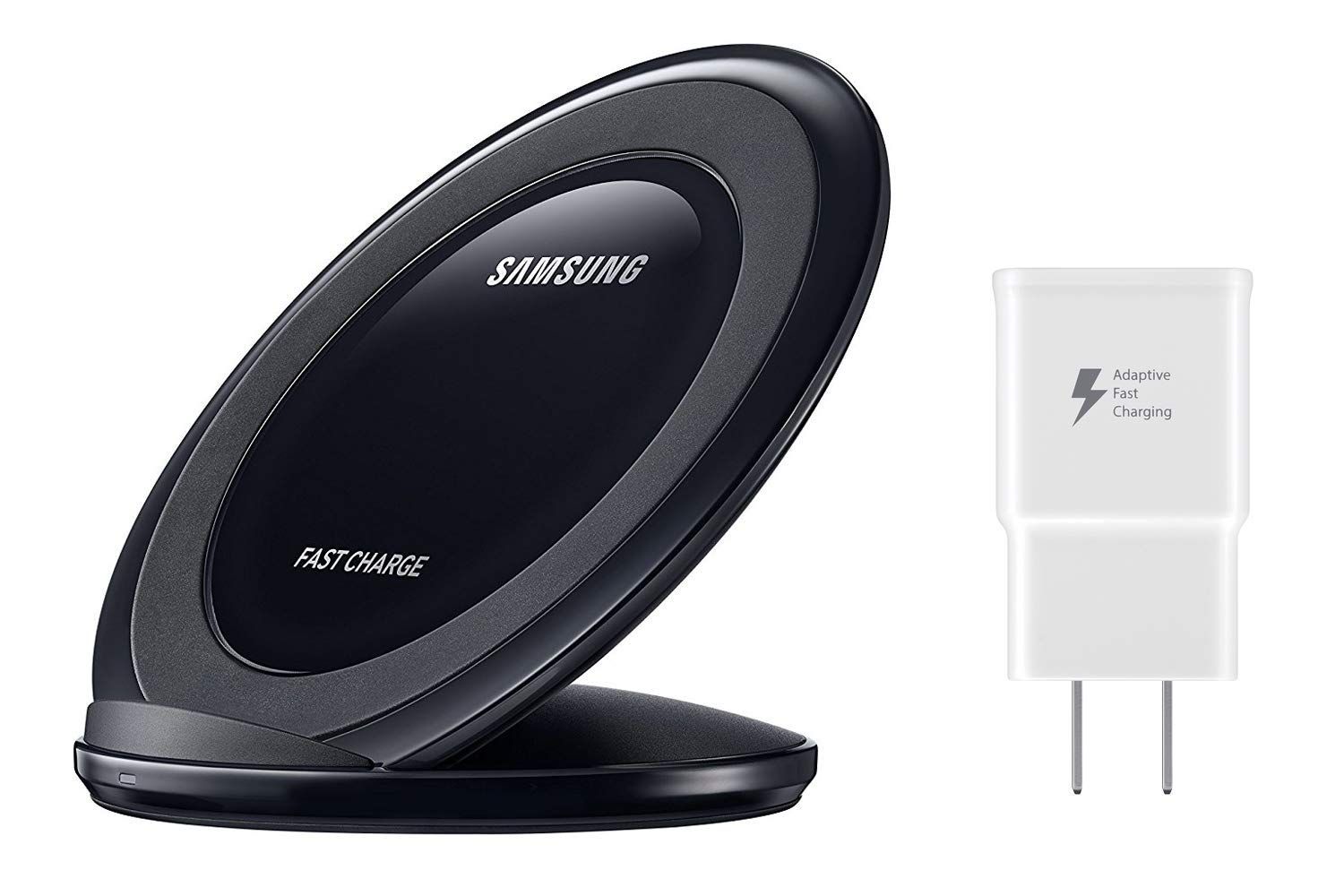[Update: Sold out] Act fast: Samsung's wireless fast charger is a mere ...