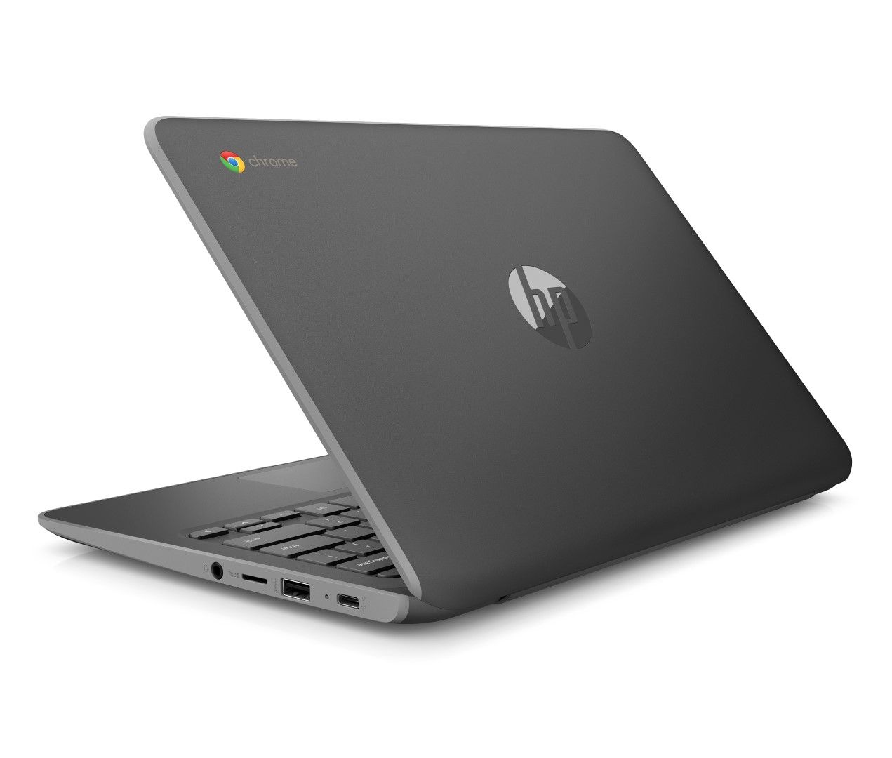 HP refreshes classroom-bound Chromebook x360 11 and Chromebook 11 with ...