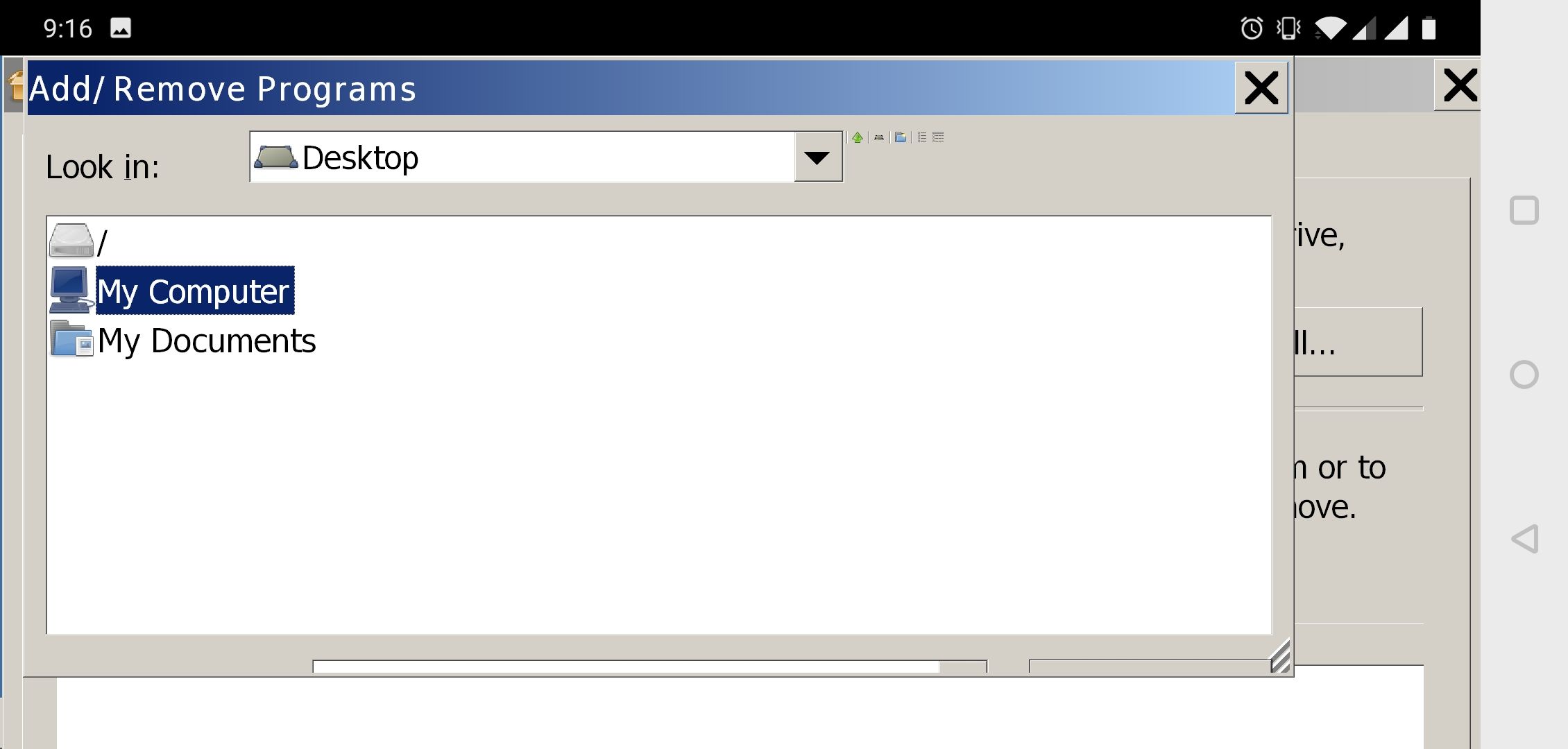 Windows compatibility layer Wine reaches version 4.0