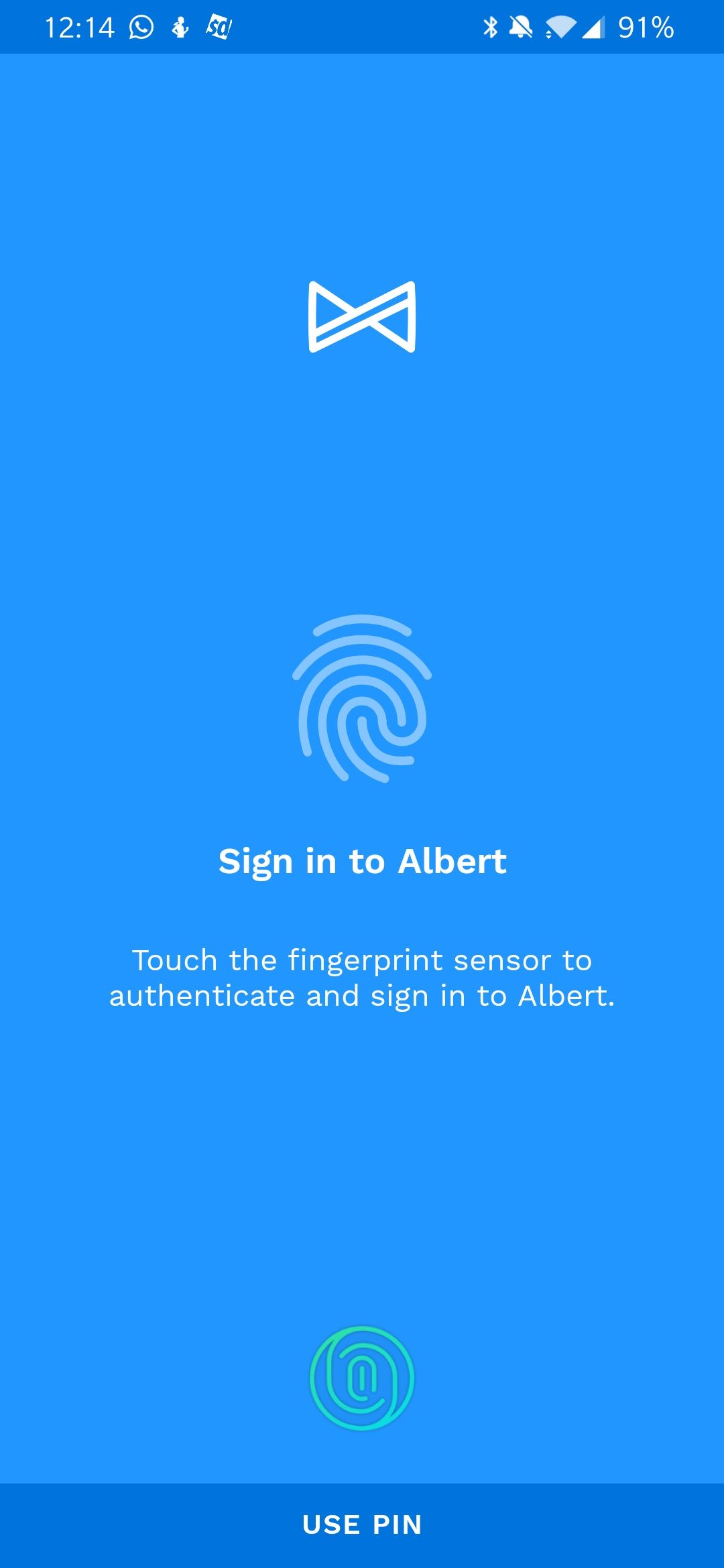 Smart finance tracking app Albert debuts on Android with personalized ...