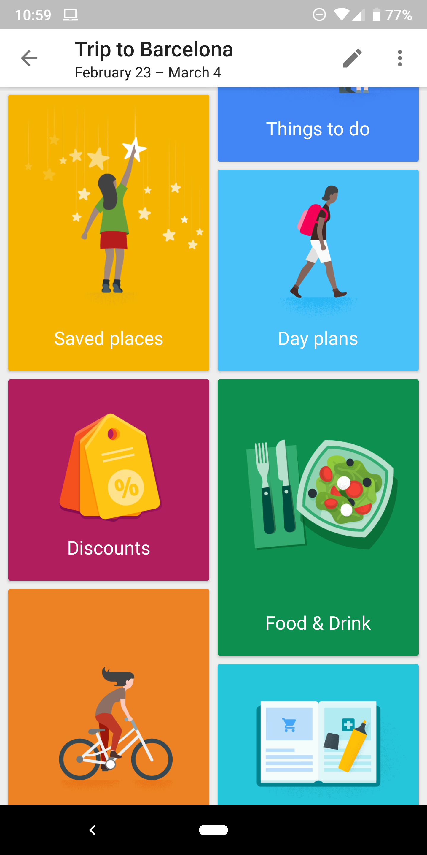 Little-known travel hack: You're leaving money on the table if you're ...