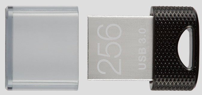 PNY 2019 lineup includes updated 512GB MicroSD card and a new USB-C ...