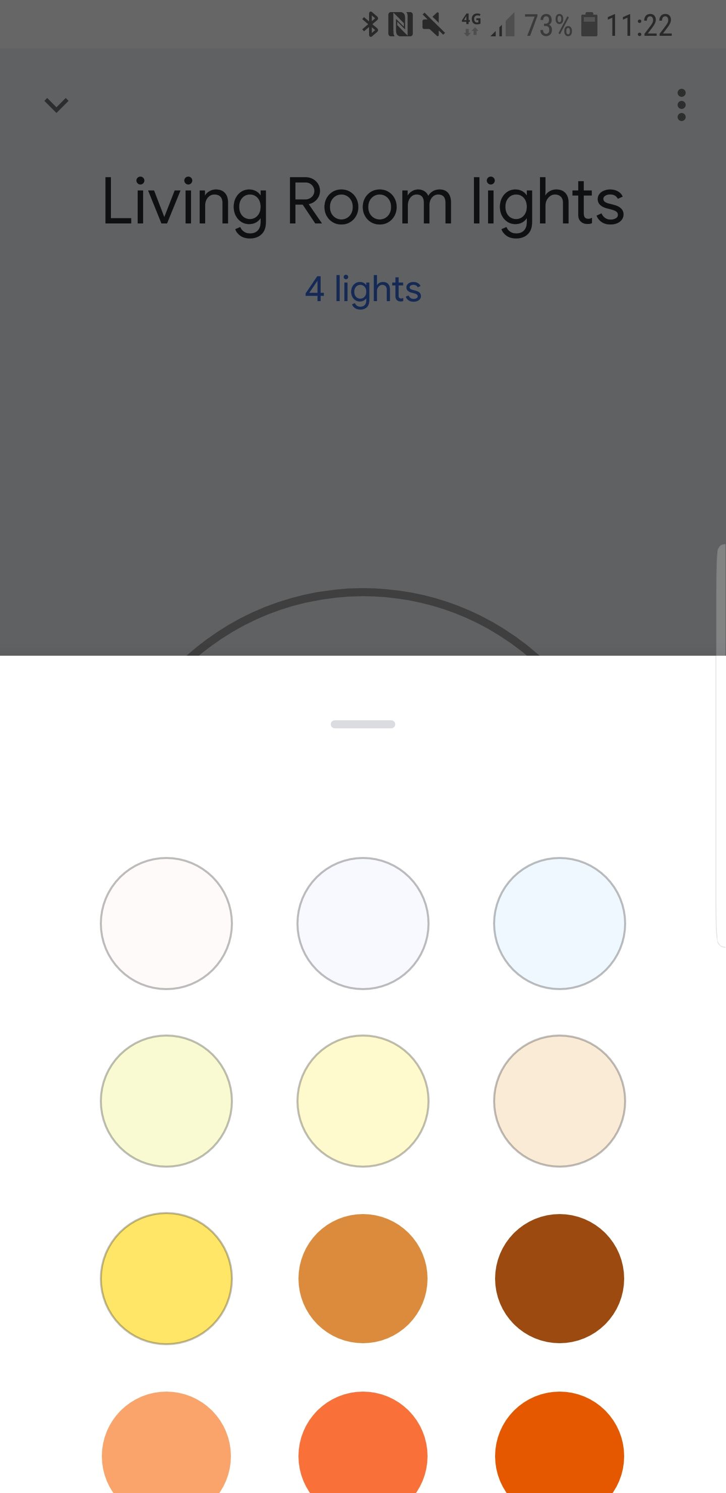 [Update: APK Download] Google Home app finally lets you change the ...