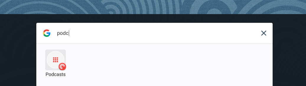 Chrome OS 72 brings Android Pie and Assistant to some models, adds ...