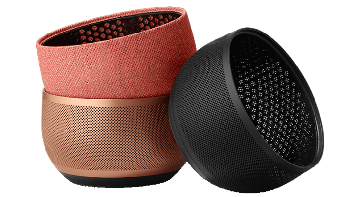 Five improvements we want from the next Google Home