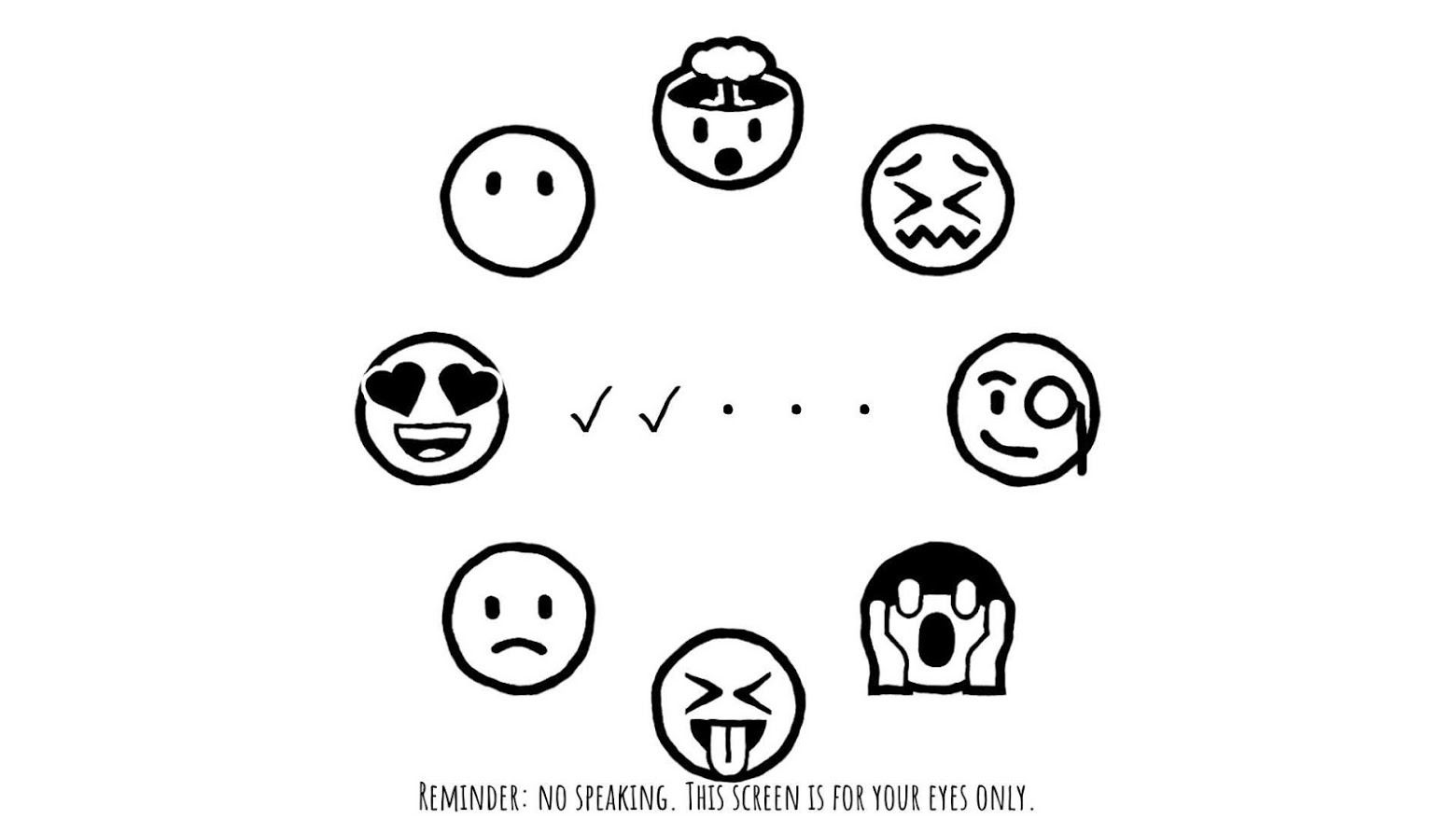 25 best new (and 1 WTF) Android games released this week including ...