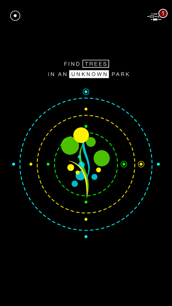 G30 - A Memory Maze is an award-winning minimal puzzle game that's ...