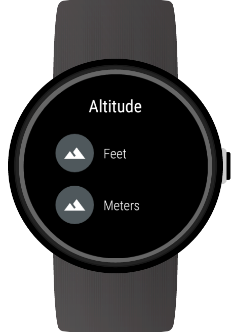 40 new and notable Wear OS apps and watch faces from the last 6 months ...